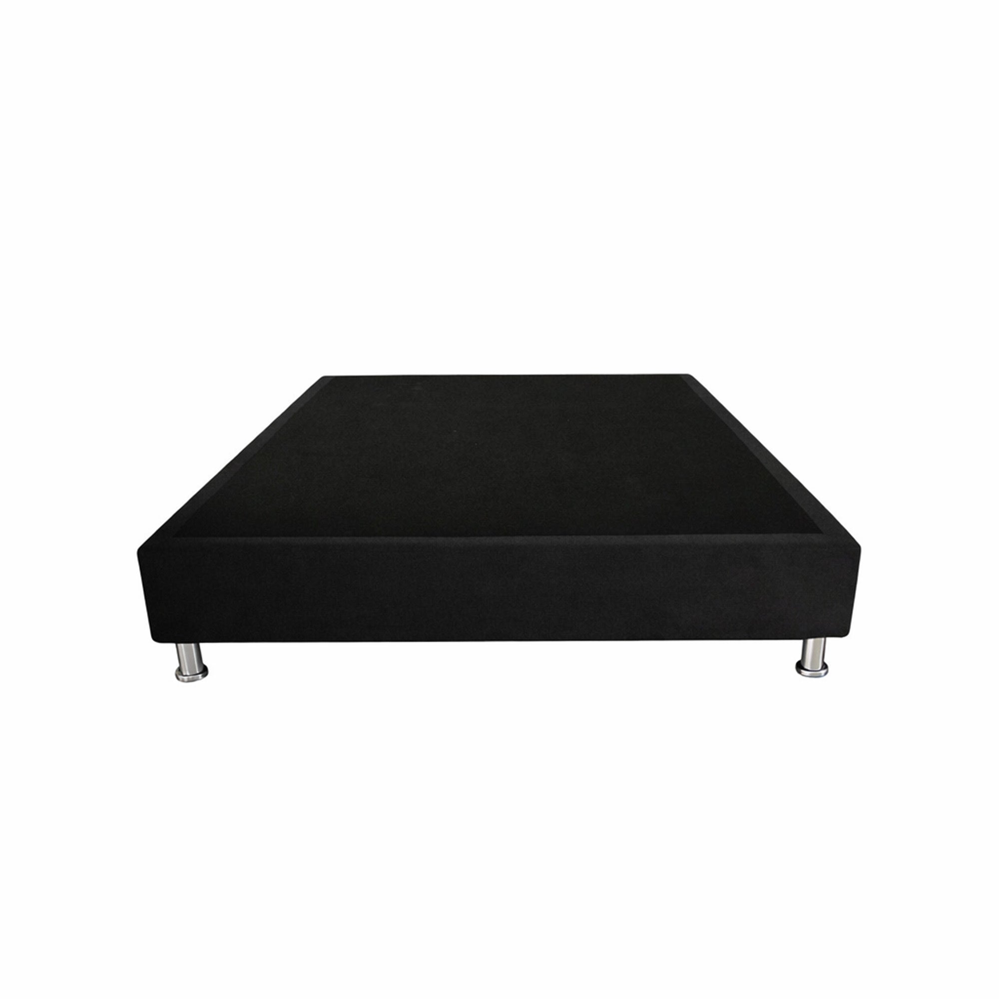 Base Cama Lenon | Asyco